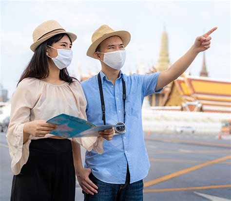 Indice Directory And Listing React Next Template