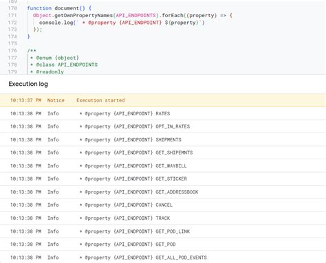 Self Documenting Code Rprogrammerhumor