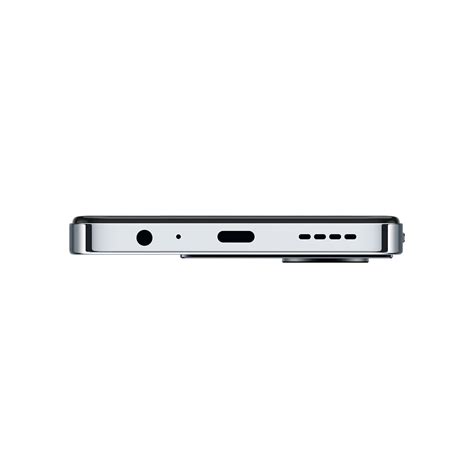 Pova 5 Pro 5G (Silver Fantasy, 8GB RAM,256GB Storage) Segment 1st 68W ...