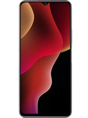 Infinix Hot I Pictures Phonebolee