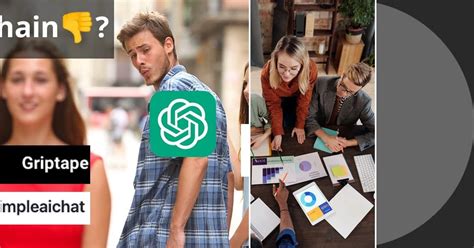 List Learning Curated By Ralph Keser Medium