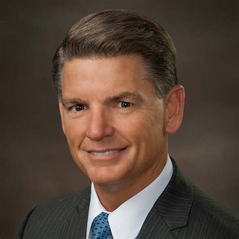 Brent Byers Helvey And Associates