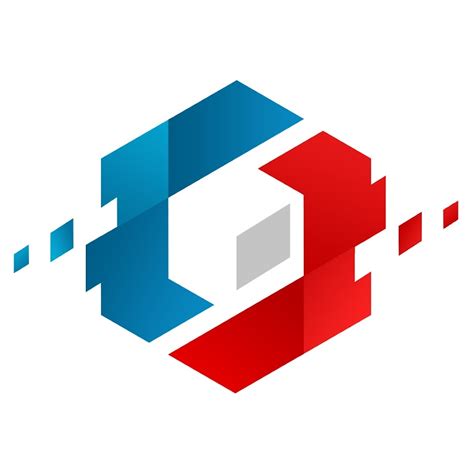 Tuto Unity Fr Youtube