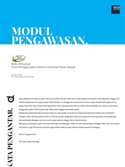 Manual Sipr Pdf Pengelolaan Keuangan And Uang