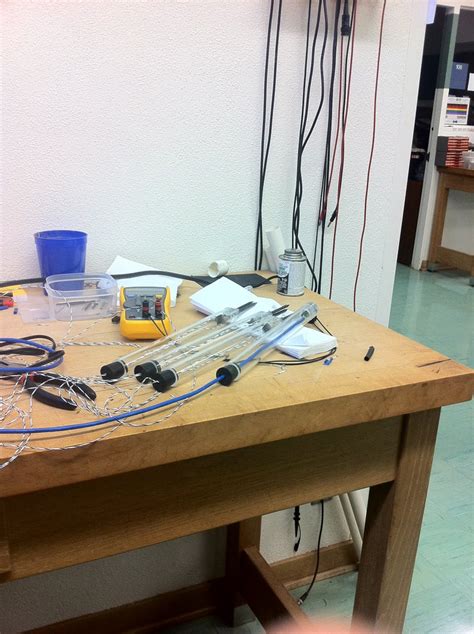 Garduino Automated Gardening System 15 Steps With Pictures Instructables Garduino Automated Gardening System 15 Steps With Pictures Instructables