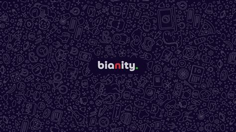 Github Bianityblogging Platform Blogging Platform Magazine