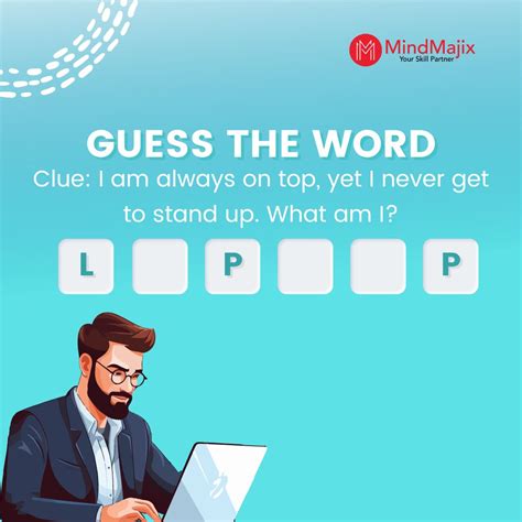 Techrevolution Digitalworld Innovationnation Futuretech Techsavvy