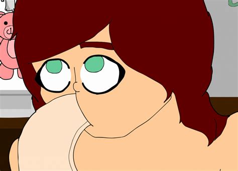 Project Aura 2 Sexy Fuck Games Blog