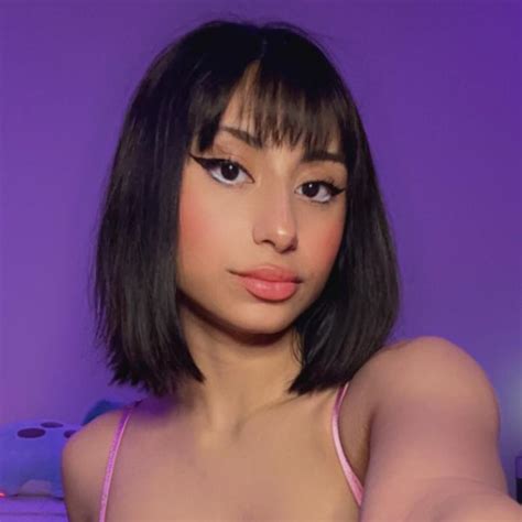 🦄 Taliatayylor Talia Taylor Tiktok