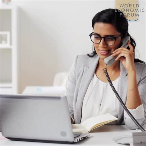 Rahul Rajan On Linkedin So Tamil Nadu Its Tym We Think Abt Something To Break The Unemployablity…