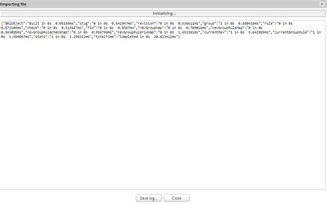 BUG HBSS STIG Import Fails Issue NUWCDIVNPT Stig Manager GitHub