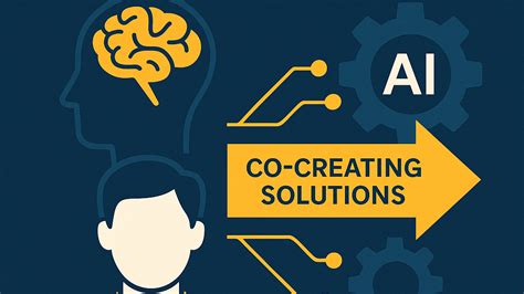 Reinventing Agile Management With Artificial Intelligence From Efficiency To Continuous Innovation