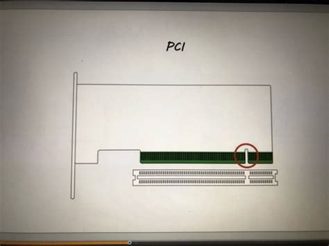 Hardware Software Flashcards Quizlet