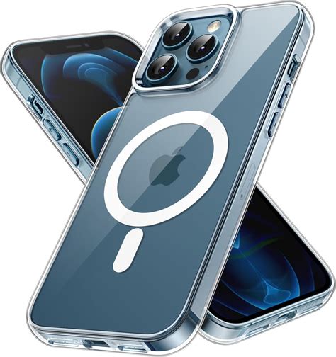 Jp Jedirect Iphone12promax ケース 12 Pro Max 6 7インチ専用 スタンド付き