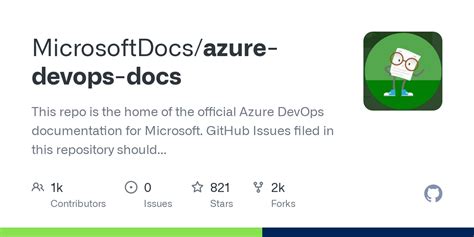 Azure Devops Docsdocsmigratemigration Prepare Test Runmd At Main