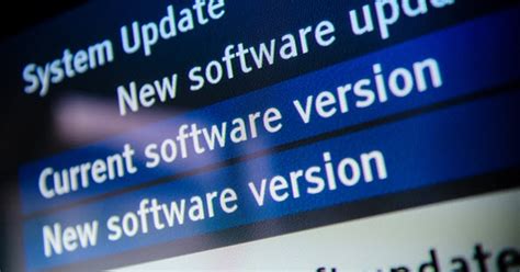 Understanding The Microsoft Product Lifecycle Support Phases