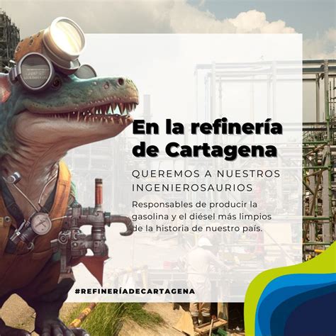 Ivan Osorio Posted On Linkedin