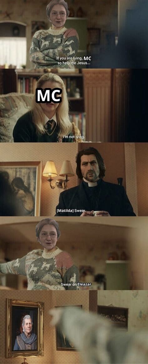 Aesop Sharp On Tumblr