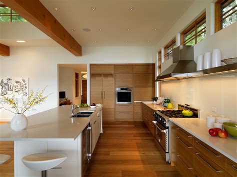 Peninsula Keith Baker Design