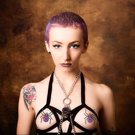 Katex Model Nude Fappening 50 Photos The Fappening