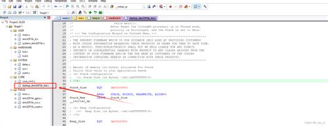 汇编环境搭建 【基于keil】如何用keil写8086 Csdn博客