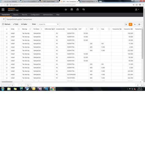 Issue In Sizing Of The Column Width In Flex Grid Based On Header Text General Discussion