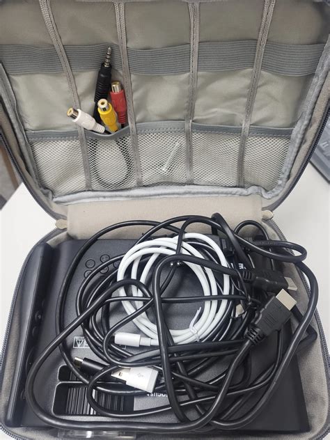 빔프로젝트 당근 중고거래