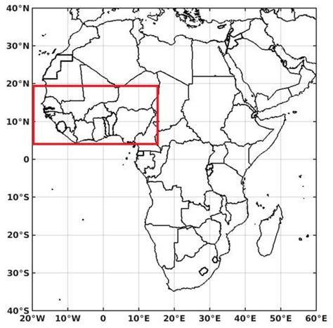 Dr Ibrahima Diouf Sur Linkedin Enhancing Understanding Of The Impact