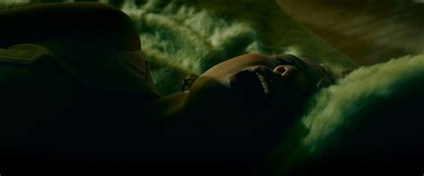 Nude Video Celebs Luissa Cara Hansen Sexy Rieke Seja Nude Get Lucky