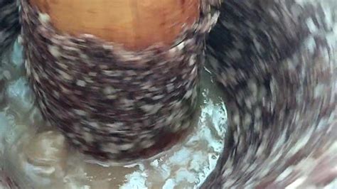 မြေပဲဆုံဆီစစ်စစ်ရောင်းဝယ်ရေး Home