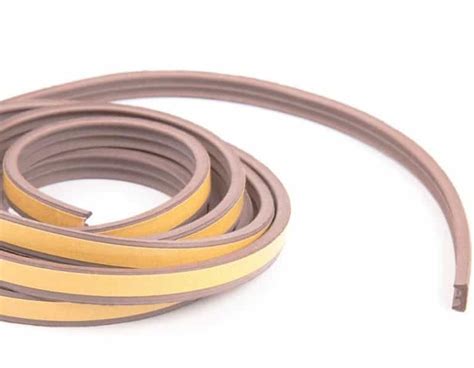 How To Make A Soundproof Generator Box Diy