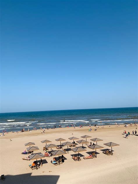 Море море 🌊край бездонный в 2025 г Путешествия Пляж Фотографии