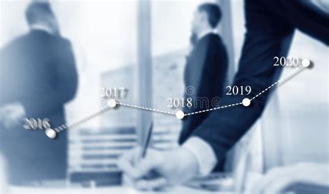 Company Optimization Restructuring Of The Departmental Structure And Hierarchy Reduction Of