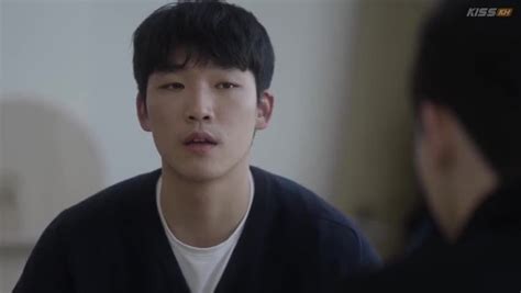 Double Exposure BabeFriendTV Com