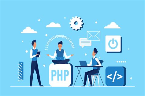 Best Practices In Php Outsourcing An Experts Guide Best Practices In Php Outsourcing An Experts Guide