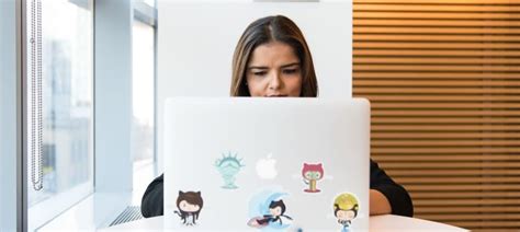 Guide To Product Manual What Is It And How To Write One