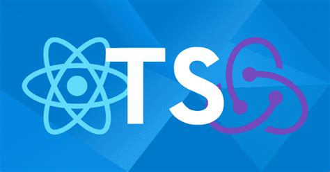 Using React Redux Connect With Typescript The Coding Walrus