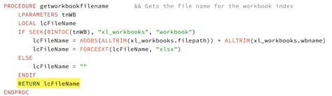 Problem With GetWorkbookFileName In R And R Issue Ggreen XLSX Workbook Class GitHub