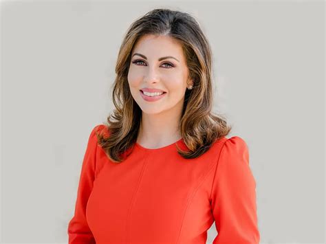 Morgan Ortagus Bio Age Husband Net Worth Ent Radar