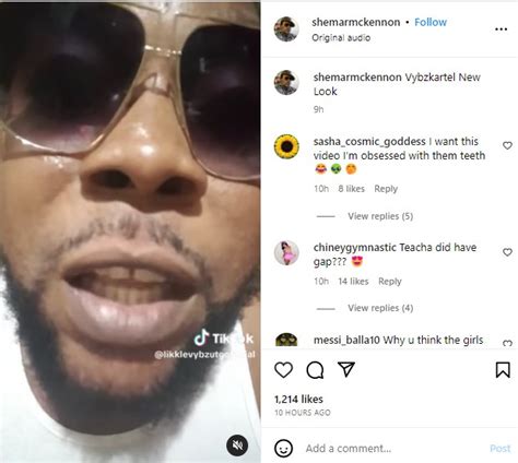 New Footage Surfaces Of Vybz Kartel In Prison Singing Watch Video Yardhype