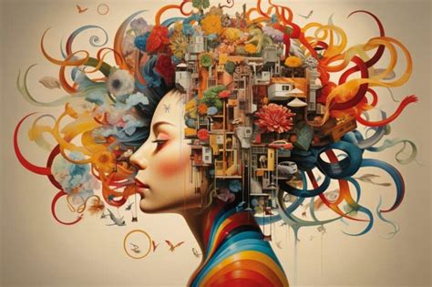 Cognitive Maturity 18 Is The Threshold Of Cognitive Adulthood Neuroscience News