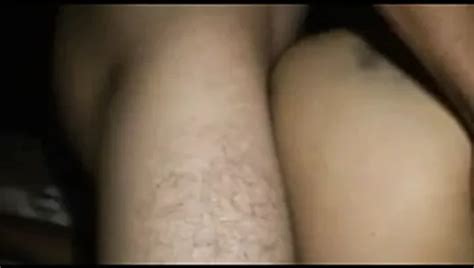 핫한 레바논 밀프 xHamster