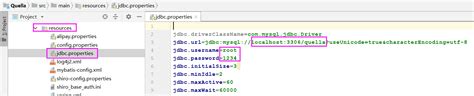 基于ssm shiro redis layui的后台管理系统 springmvc layui admin csdn博客