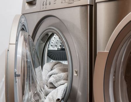 The Difference Between Top Load Front Load A Appliance Helpers