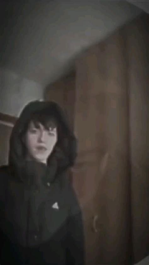 Пин от пользователя ~`💮♡´gela`♡💮´~ на доске Зайчик Знаменитые парни Hello Kitty картинки Косплей