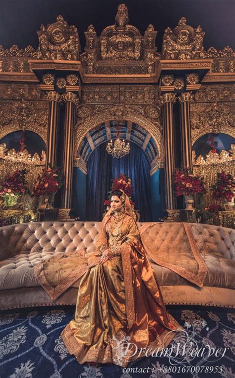 Kush Gupta Kushagragupta030 Profile Pinterest