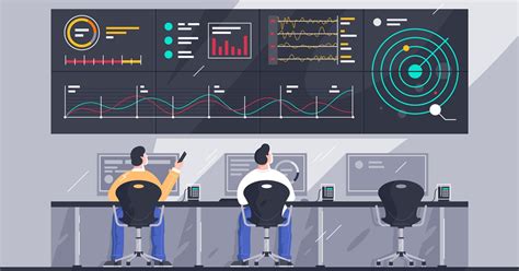monitoring spring boot microservices prometheus grafana and zipkin by mert Çakmak dev genius