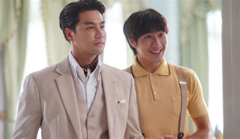 รวมรูปภาพของ เรื่องย่อ หนึ่งในร้อย Ep 16 คุณพระ ลุ้นผ่านด่านพี่ชาย ขอขมาสู่ขอ อนงค์ รูปที่ 11 จาก 12