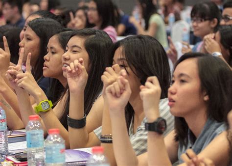 Proven Tips To Pass UPCAT The Sure Way Workshop Review Masters