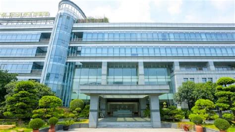 美勒森荣获办公家具十大领军品牌等8项行业大奖 凤凰网
